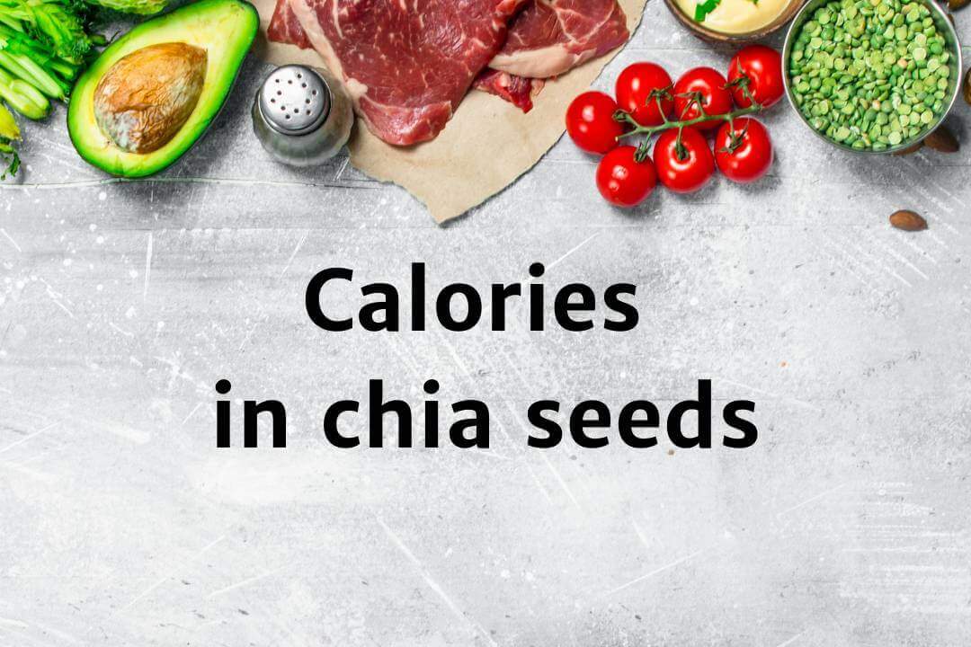 How Many Calories In 1 Tsp Chia Seeds JustFit how-many-calories-in-1-tsp-chia-seeds-justfit
